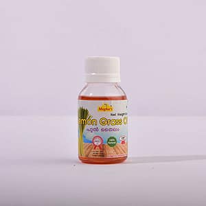 Megha Herbocare: Traditional Herbal Ayurvedic Products