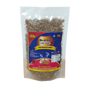 Megha Herbocare: Traditional Herbal Ayurvedic Products